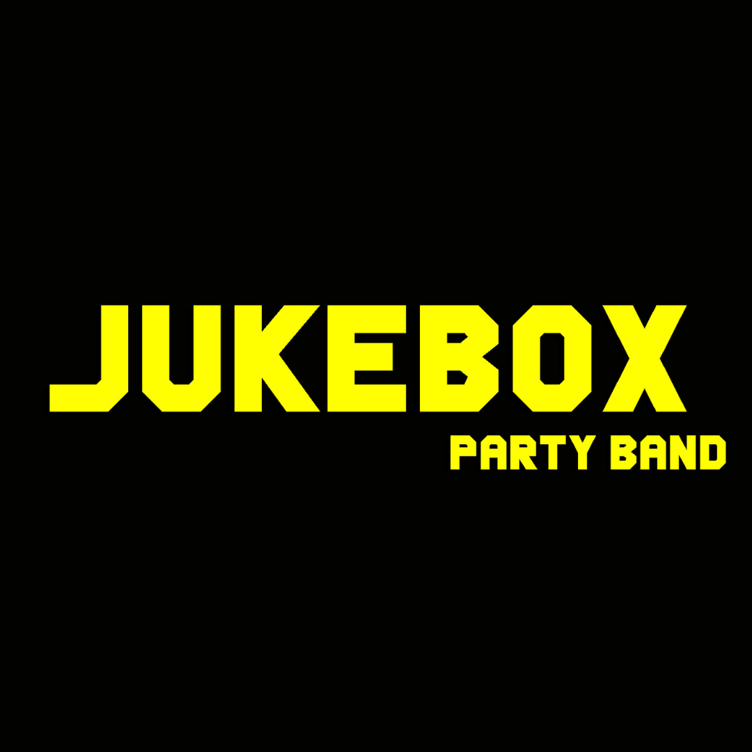 JukeBox Party Band - Bazumcircus