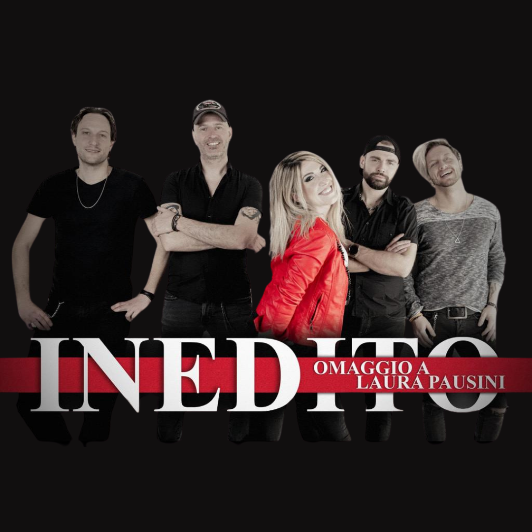 Inedito - Bazumcircus